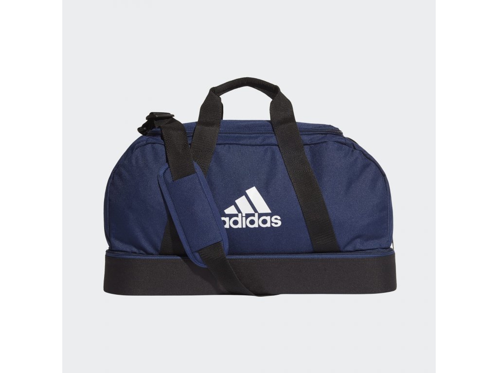 Fotbalové tašky na trénink | Tašky a batohy | Fotbal-shop.cz